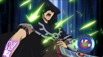 Dark Signers (arc) - Yugipedia