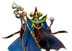 Card Gallery:Cosmo Brain - Yugipedia - Yu-Gi-Oh! wiki