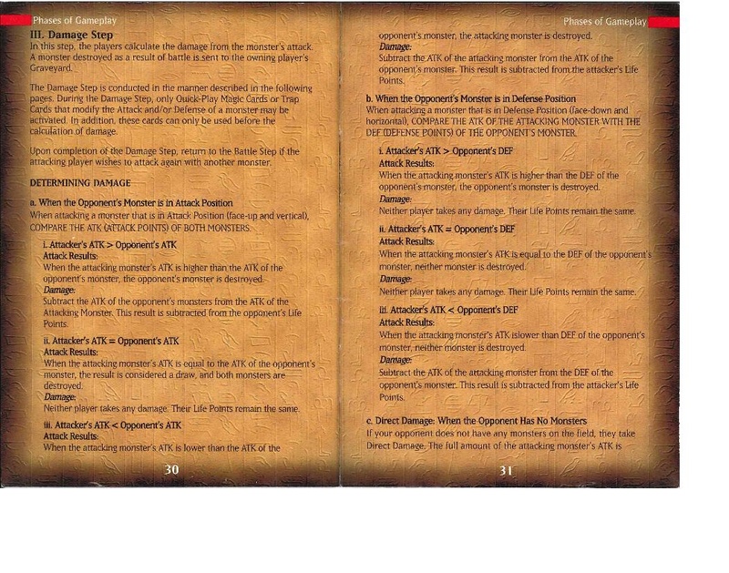 File:Rulebook v3.0.pdf - Yugipedia