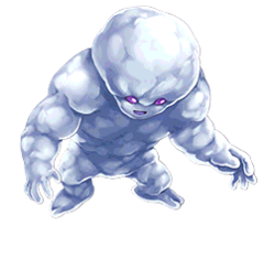 Cloudian - Nimbusman (Duel Links) - Yugipedia - Yu-Gi-Oh! wiki