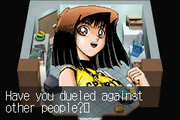 Téa Gardner - Yugipedia