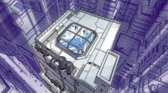 Building - Yugipedia