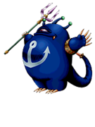 Turu-Purun (Duel Links) - Yugipedia - Yu-Gi-Oh! wiki