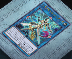 Card Gallery:Tri-Gate Wizard - Yugipedia - Yu-Gi-Oh! wiki