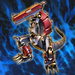 Blowback Dragon - Yugipedia