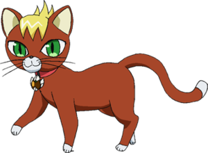 Yuga Ohdo - Yugipedia