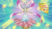 Bloom Diva the Melodious Choir (anime) - Yugipedia