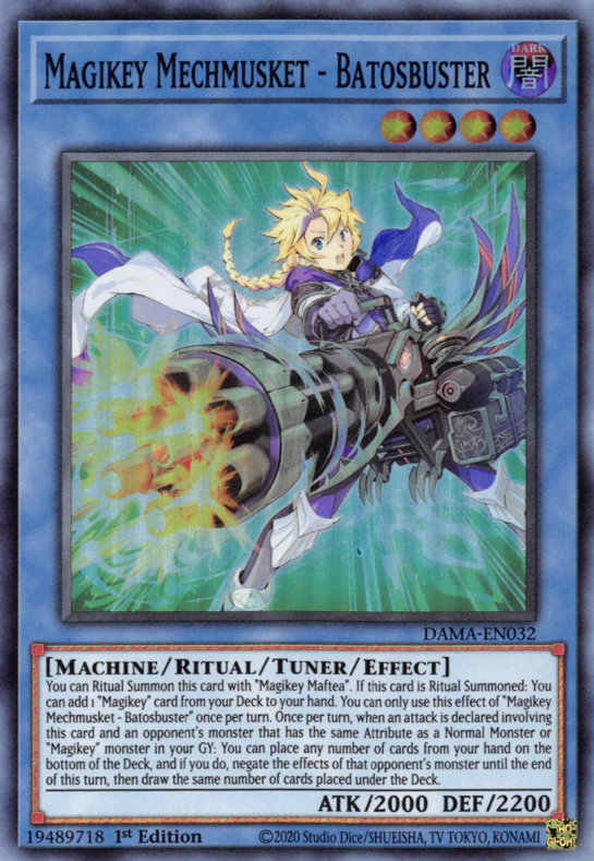Tuner monster - Yugipedia - Yu-Gi-Oh! wiki