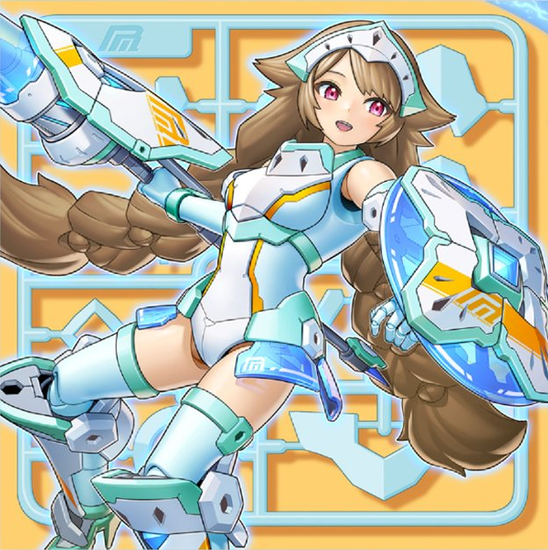 Card Artworks:Plasmatic Model Lenoir - Yugipedia