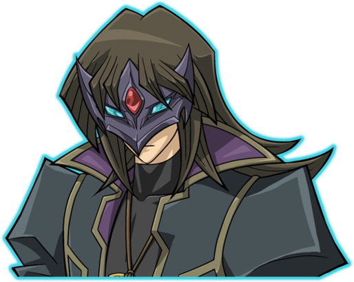 Atticus Rhodes (Duel Generation) - Yugipedia - Yu-Gi-Oh! wiki