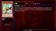 Card Gallery:Spiritual Beast Tamer Winda - Yugipedia
