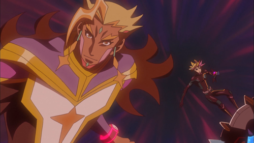 Bohman - Yugipedia - Yu-Gi-Oh! wiki