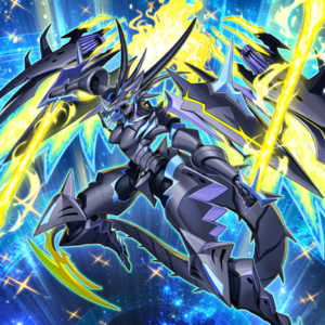 Centur-Ion Auxila (Master Duel) - Yugipedia