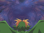 Mesmeric Control (anime) - Yugipedia