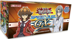 Speed Duel GX: Duel Academy Box - Yugipedia