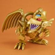 MEGATOON - Yugipedia