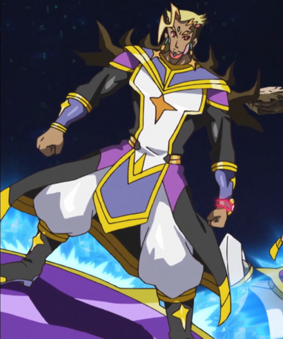 Bohman - Yugipedia - Yu-Gi-Oh! wiki