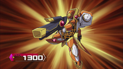 Code Generator (anime) - Yugipedia - Yu-Gi-Oh! wiki