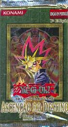 Rise of Destiny - Yugipedia - Yu-Gi-Oh! wiki