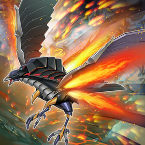 Salamangreat Falco (Duel Links) - Yugipedia
