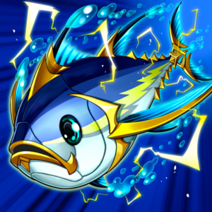 Wattuna (Master Duel) - Yugipedia