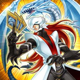 Card Artworks:Kaibaman the Legend - Yugipedia