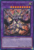 Card Gallery:Mementomictlan Tecuhtlica - Creation King - Yugipedia