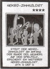 Card Gallery:Necro Soldier - Yugipedia - Yu-Gi-Oh! wiki