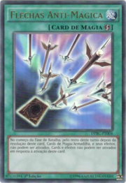 Card Gallery:Anti-Magic Arrows - Yugipedia