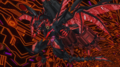 Red-Boot Enhanced Boost Dragon (anime) - Yugipedia