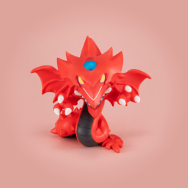 MEGATOON - Yugipedia