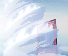 Divine Wind - Yugipedia