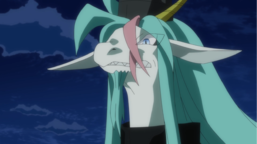 Korasu Ryugu - Yugipedia