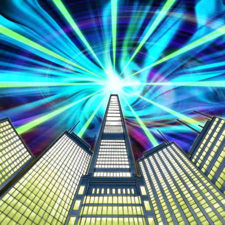Future Fusion (Master Duel) - Yugipedia