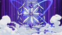 Mythyrian Numbers - Yugipedia - Yu-Gi-Oh! wiki