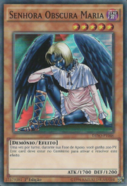 Card Gallery:Darklord Marie - Yugipedia - Yu-Gi-Oh! wiki