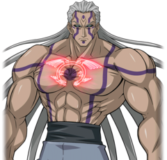 Rex Goodwin - Yugipedia