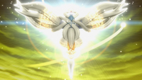 Mythyrian Numbers - Yugipedia - Yu-Gi-Oh! wiki