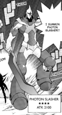 Chapter Card Galleries:Yu-Gi-Oh! ZEXAL - Rank 029 (EN) - Yugipedia - Yu ...