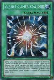 Card Gallery:Super Polymerization - Yugipedia - Yu-Gi-Oh! wiki