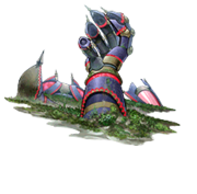 World Legacy - "World Armor" (Duel Links) - Yugipedia