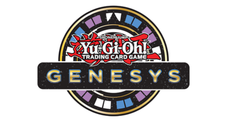 Genesys - Yugipedia