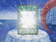 Card Gallery:Cold Wave - Yugipedia