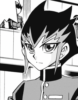 Shari Hakumai - Yugipedia