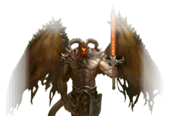 Prophecy Destroyer (Duel Links) - Yugipedia