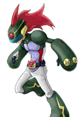 Attack Gainer (Duel Links) - Yugipedia