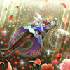 Trickstar Reincarnation - Yugipedia