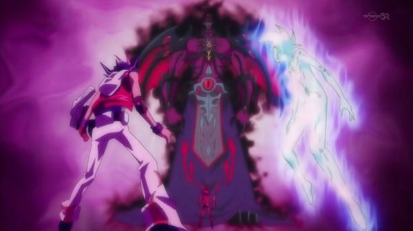 Don Thousand - Yugipedia