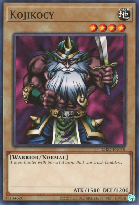 Card Errata:Kojikocy - Yugipedia - Yu-Gi-Oh! wiki