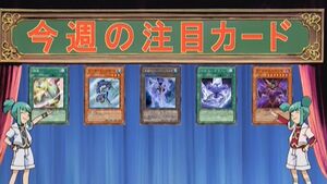 Dark Signers (arc) - Yugipedia